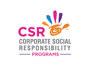 Cvsr Logo